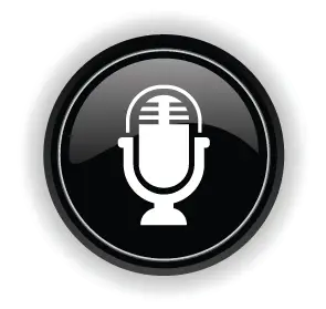 Recording Studio Denver | Music Production & Mixing Services